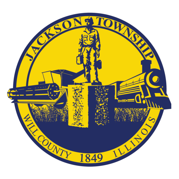 Assessor – Jackson Township